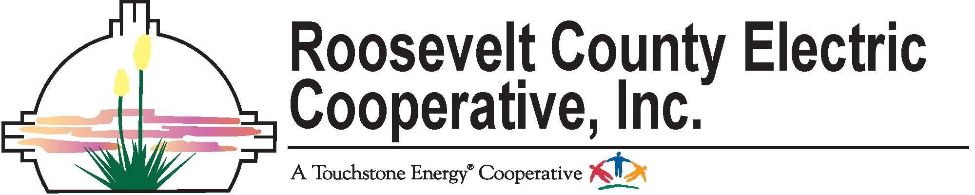 Home | Roosevelt County Electric Co-op